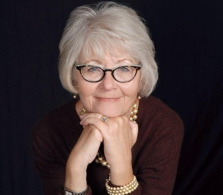 The Swing Set with Linda Yohn - WRCJ 90.9 FM