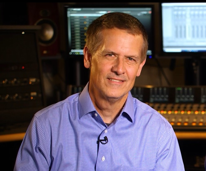 The Drive-Time Elixir with Peter Whorf - WRCJ 90.9 FM