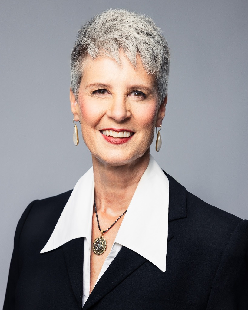 Patty Isacson Sabee Interview - WRCJ 90.9 FM