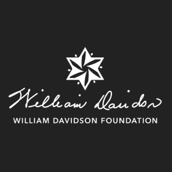 DSO William Davidson Neighborhood Concert Series